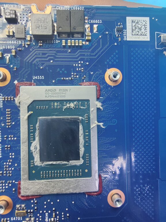 1715247736092.jpeg - PKBIOSFIX