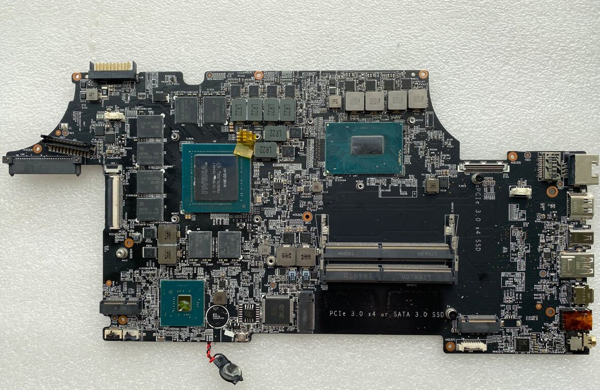 1715519312953.jpeg | PKBIOSFIX