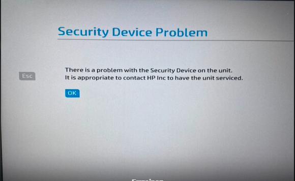 1720543430452.png - PKBIOSFIX