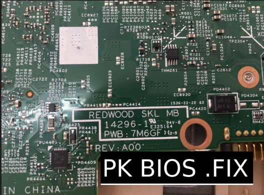 1728644607867.webp - PKBIOSFIX