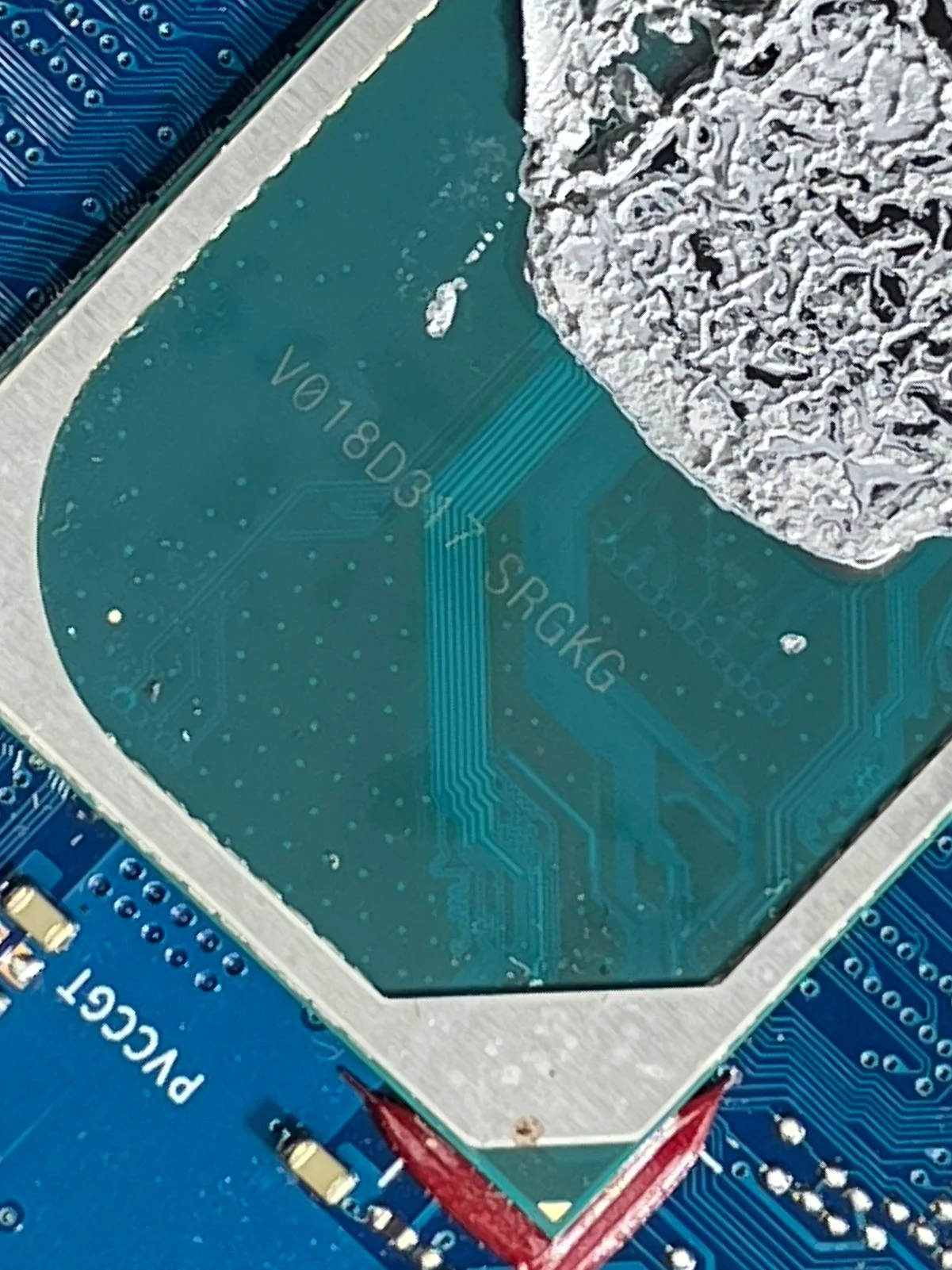 1728822242500.webp - PKBIOSFIX