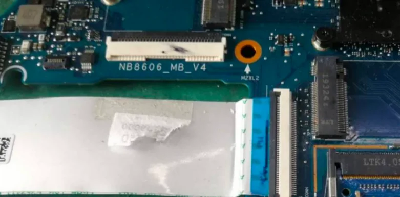 1730803494939.webp - PKBIOSFIX