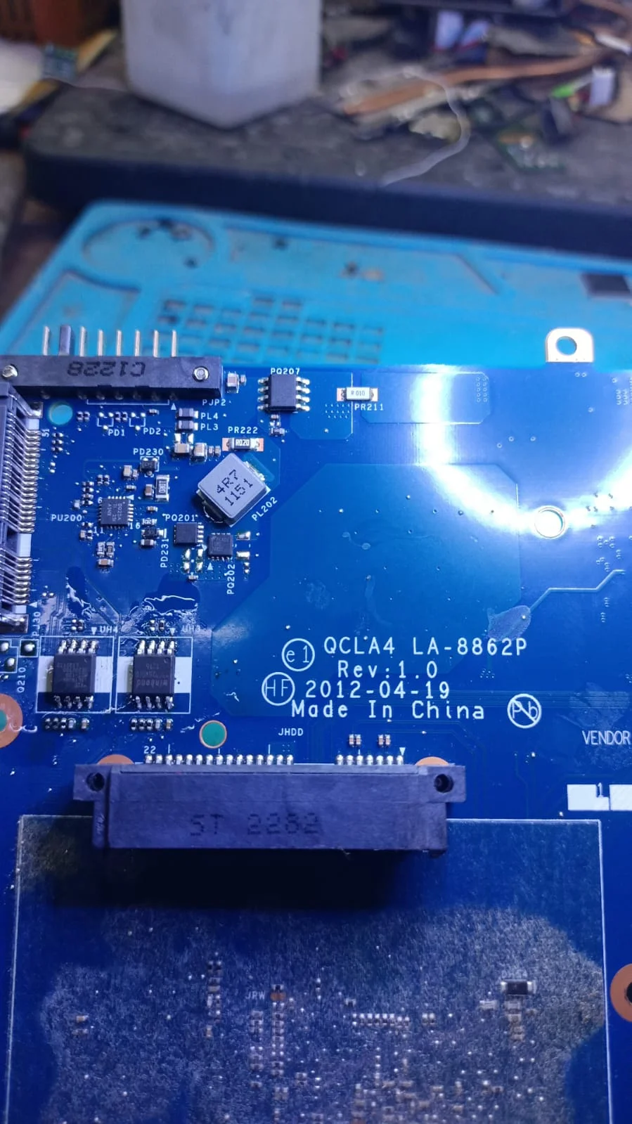 1730818229643.webp - PKBIOSFIX