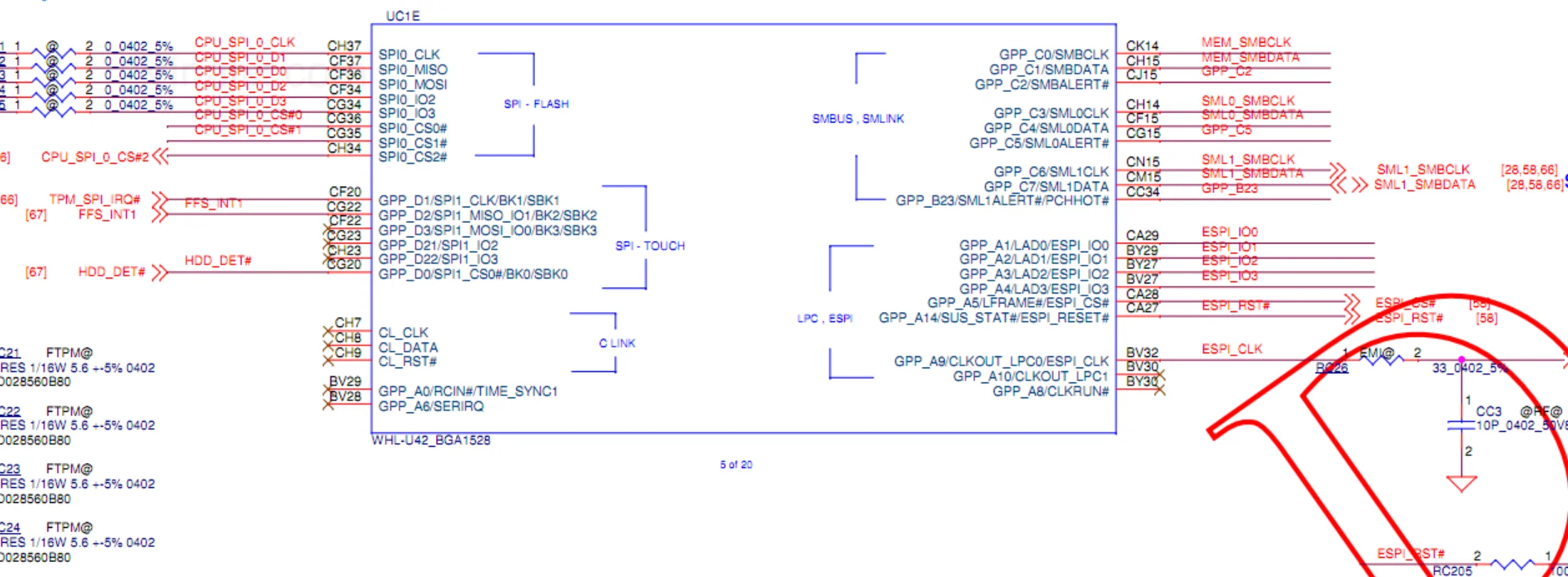 1731101752850.webp - PKBIOSFIX