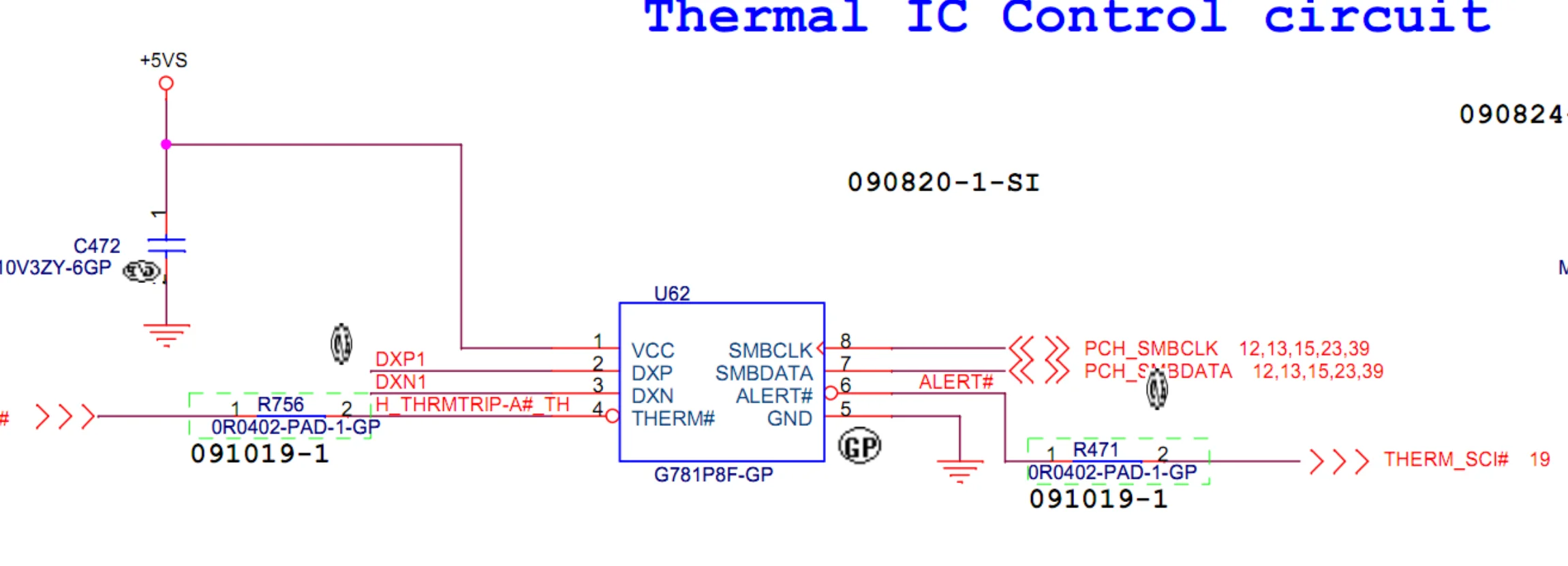 1732310013057.webp - PKBIOSFIX