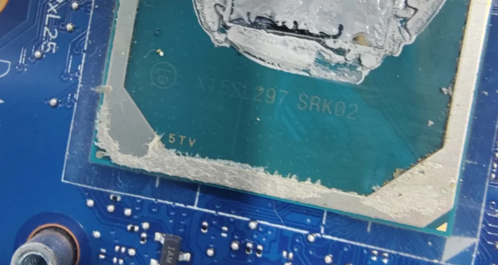 1732469586163.webp - PKBIOSFIX