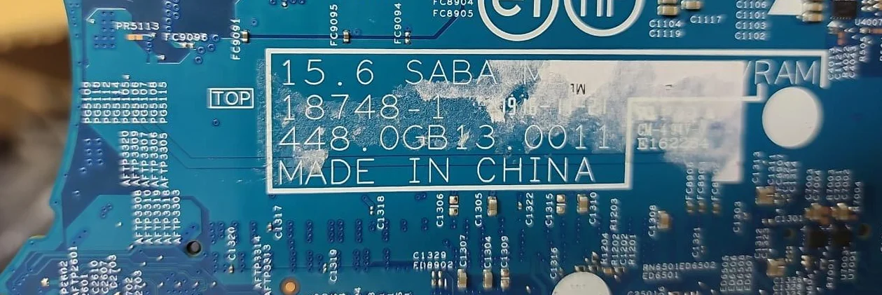 1733230851613.webp - PKBIOSFIX