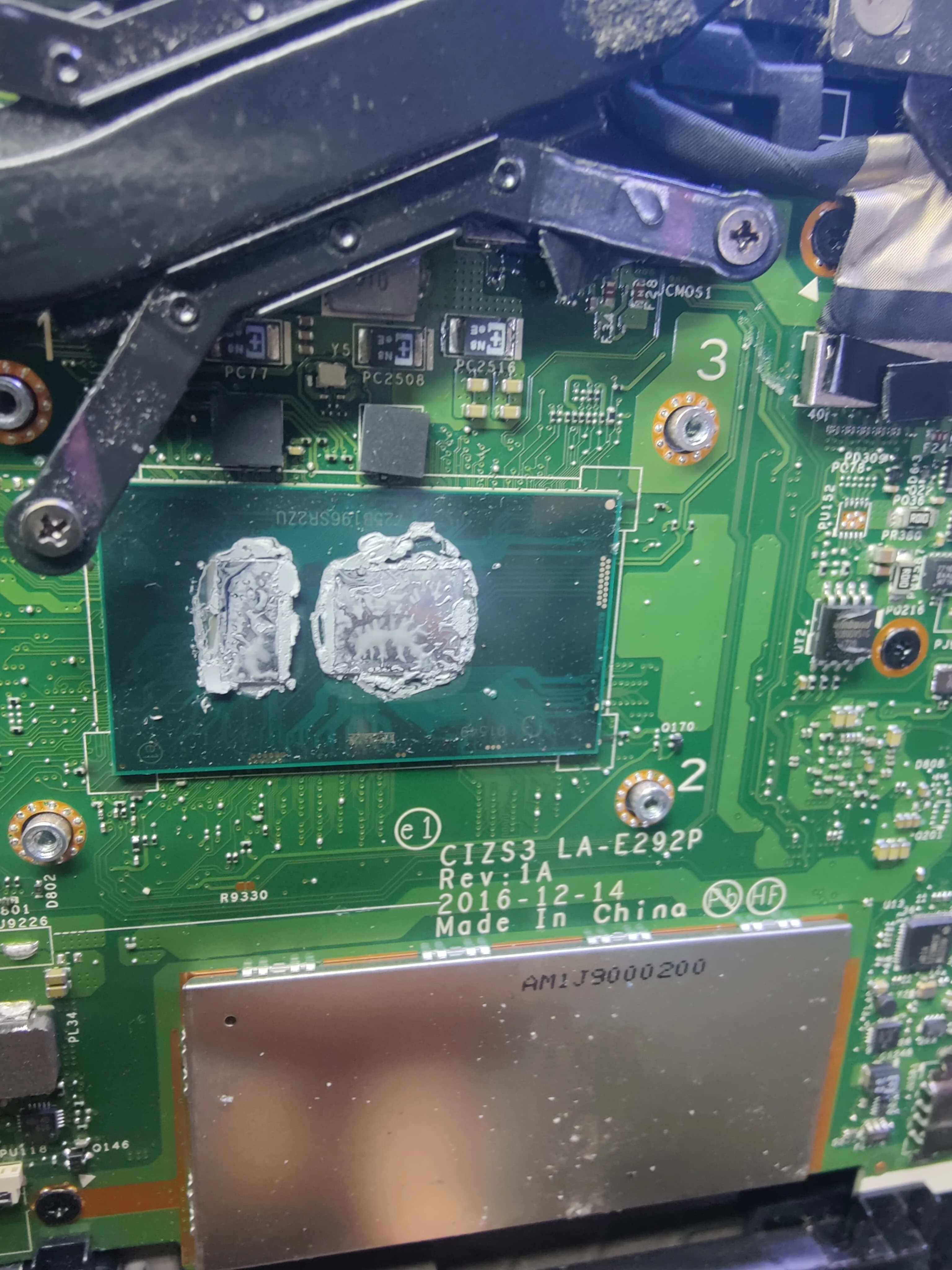 1733307554708.webp - PKBIOSFIX