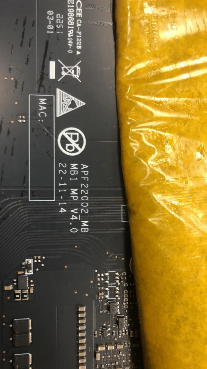 1735154705237.webp - PKBIOSFIX