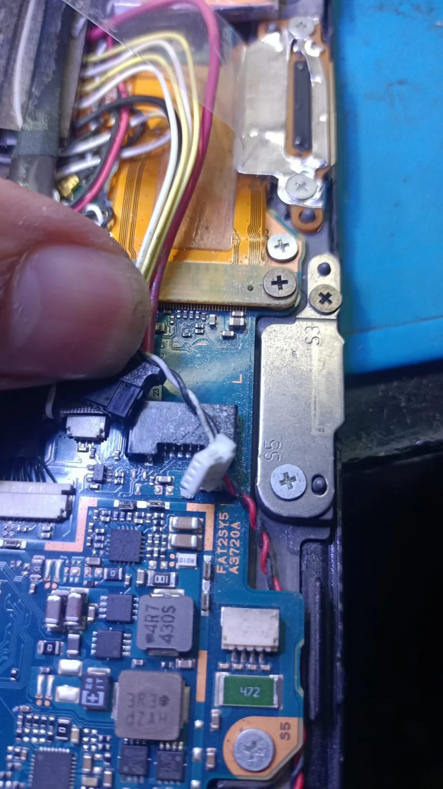 1736870297396.webp - PKBIOSFIX