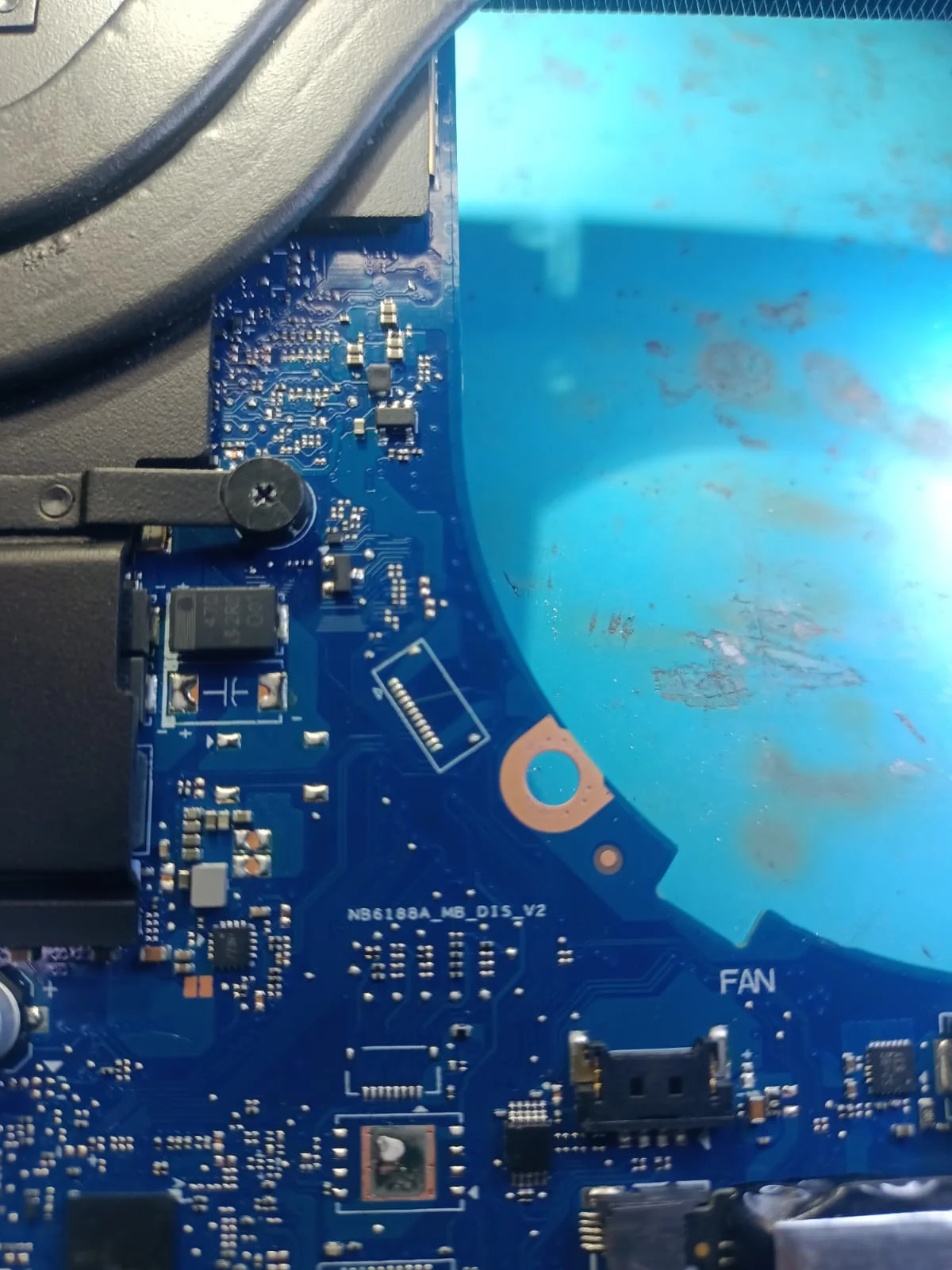 1746878271461.webp - PKBIOSFIX