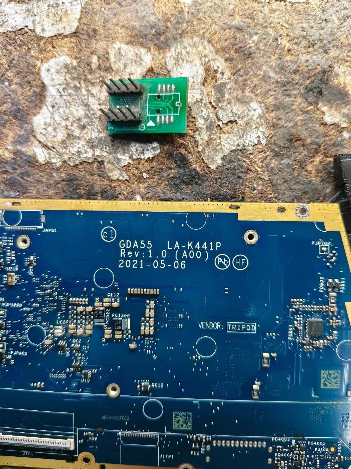 1748341597945.webp - PKBIOSFIX