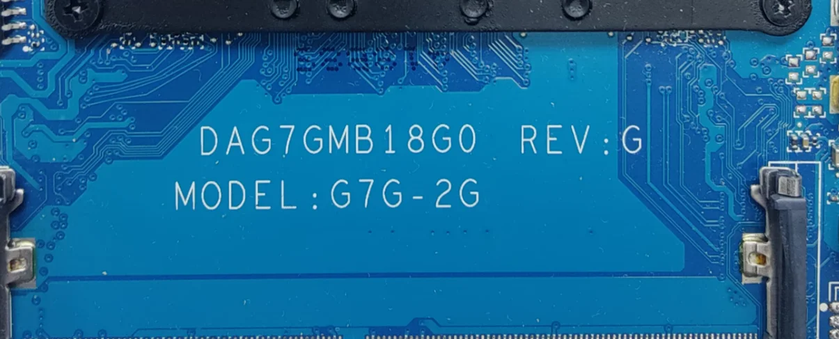 1749978133632.webp - PKBIOSFIX