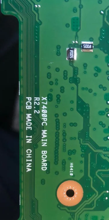 1750174253311.webp - PKBIOSFIX