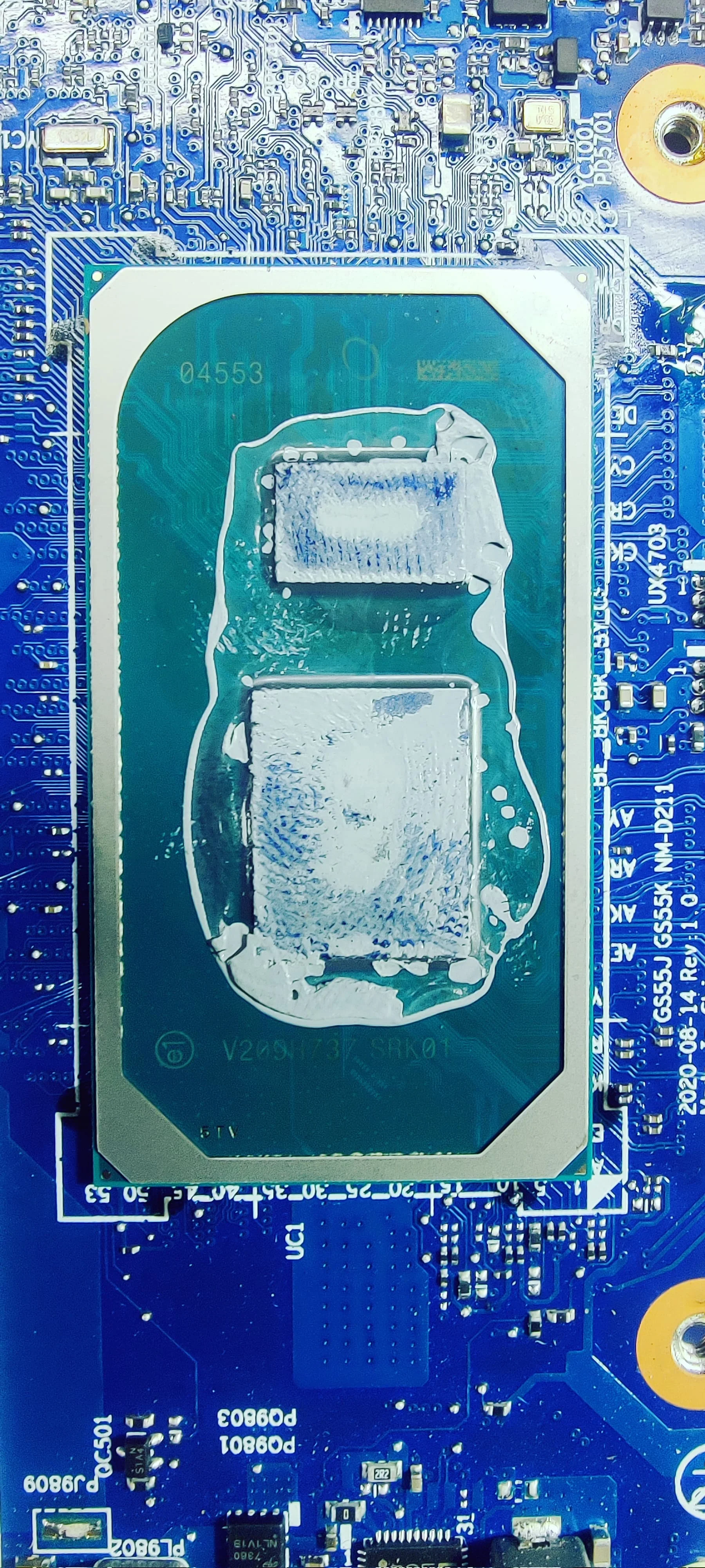 1751048185554.webp - PKBIOSFIX