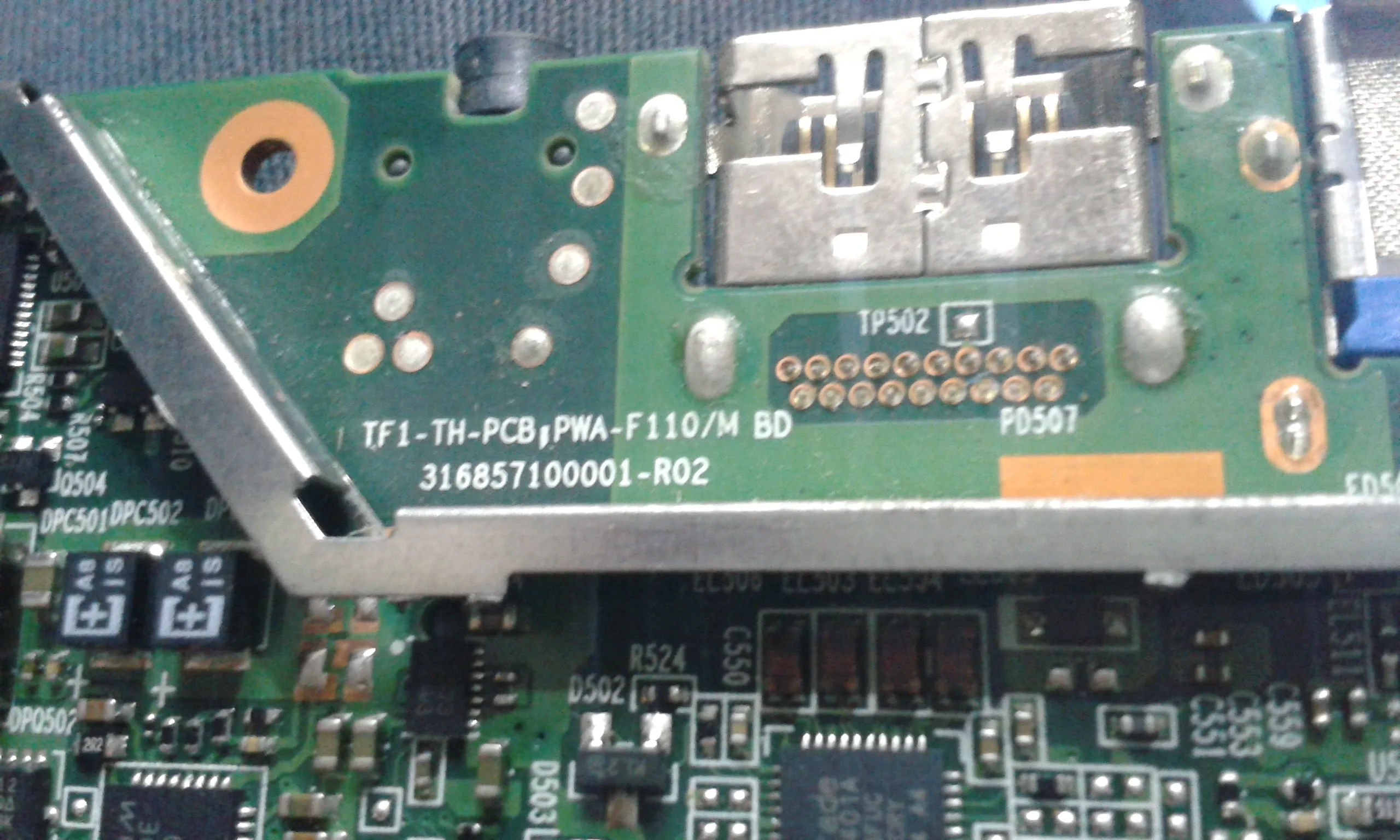 20250316_021618.webp - PKBIOSFIX