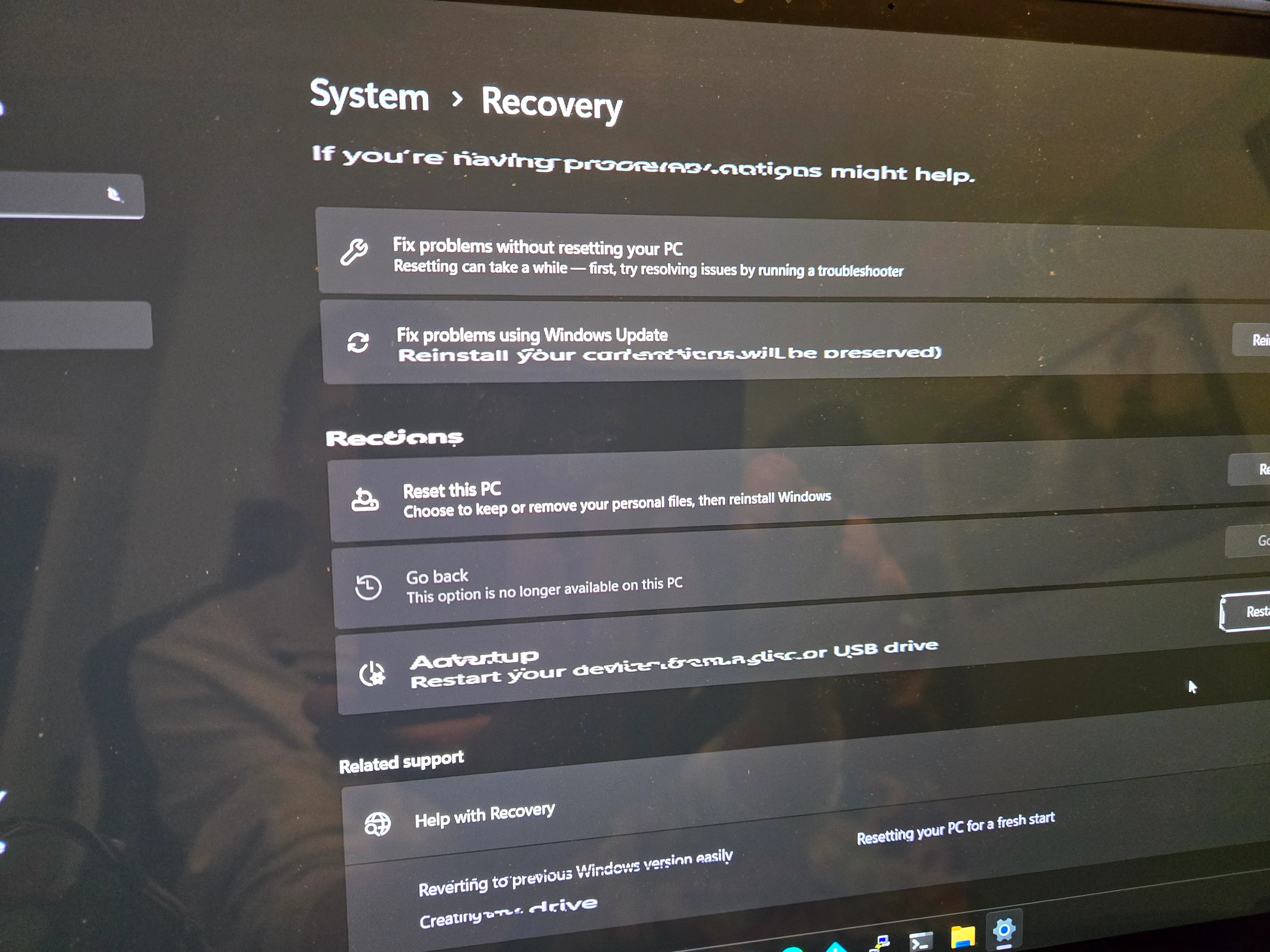20250416_074443.webp - PKBIOSFIX