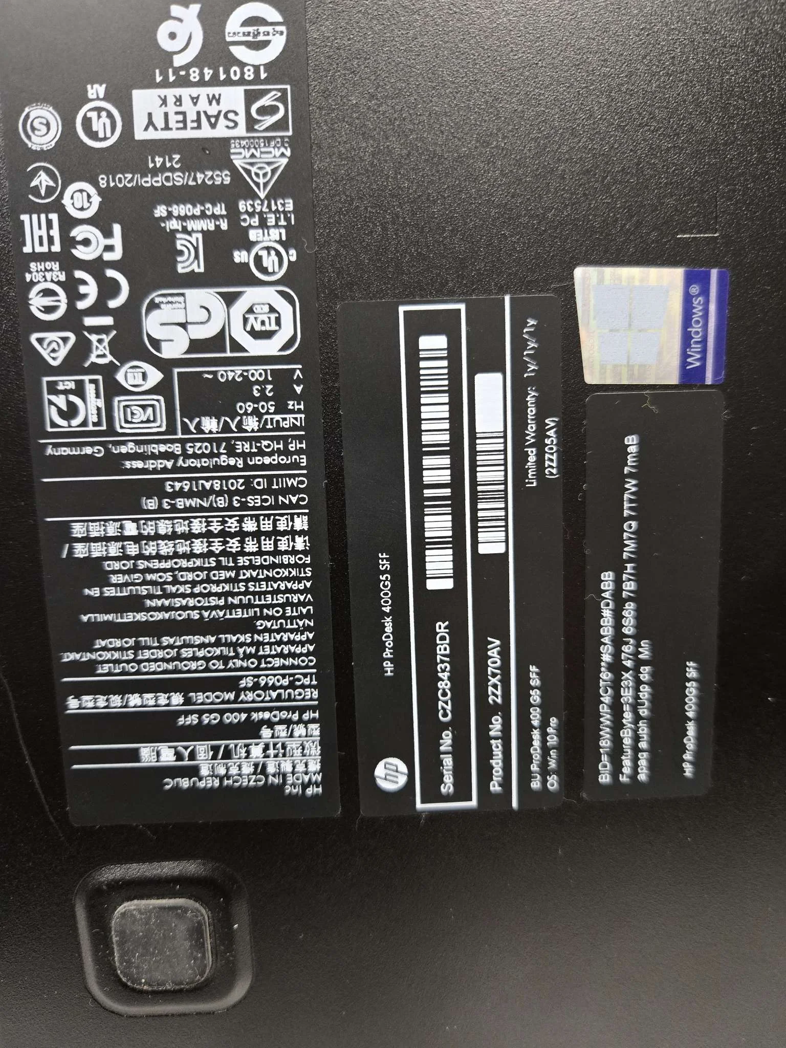 45473c1e-2dea-4373-8a0f-968e954a369c.webp - PKBIOSFIX