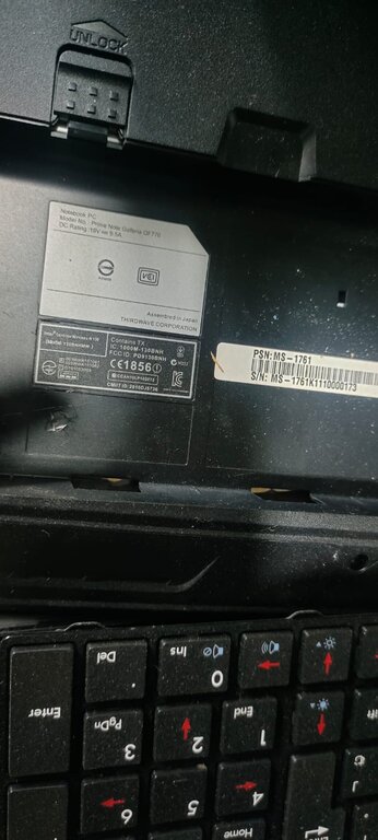 61c3850e-c39a-412f-934d-8f0b5af41bdf.jpg | PKBIOSFIX