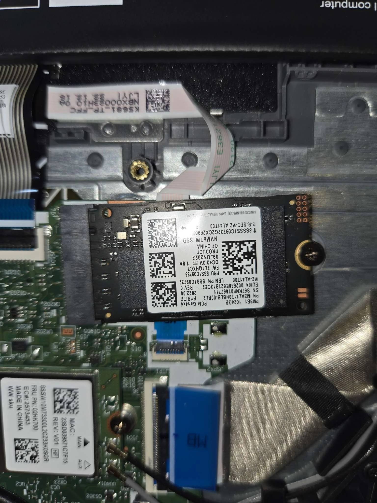 67f25a6c F95e 4dd5 9a95 Ceff679a13fa Webp Pkbiosfix
