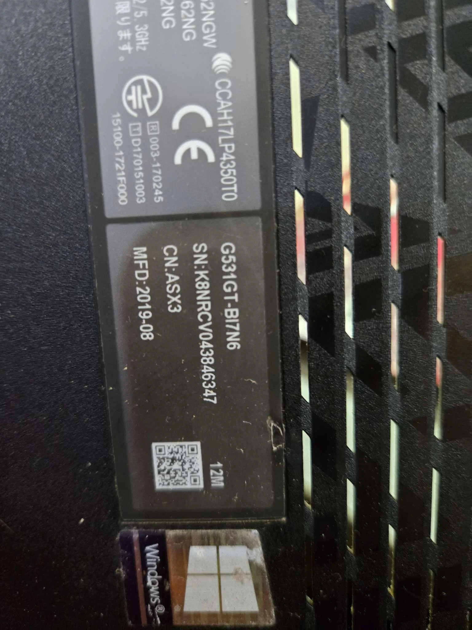 9bc27b92-f53c-4238-8283-ccc919a72ed6.webp - PKBIOSFIX