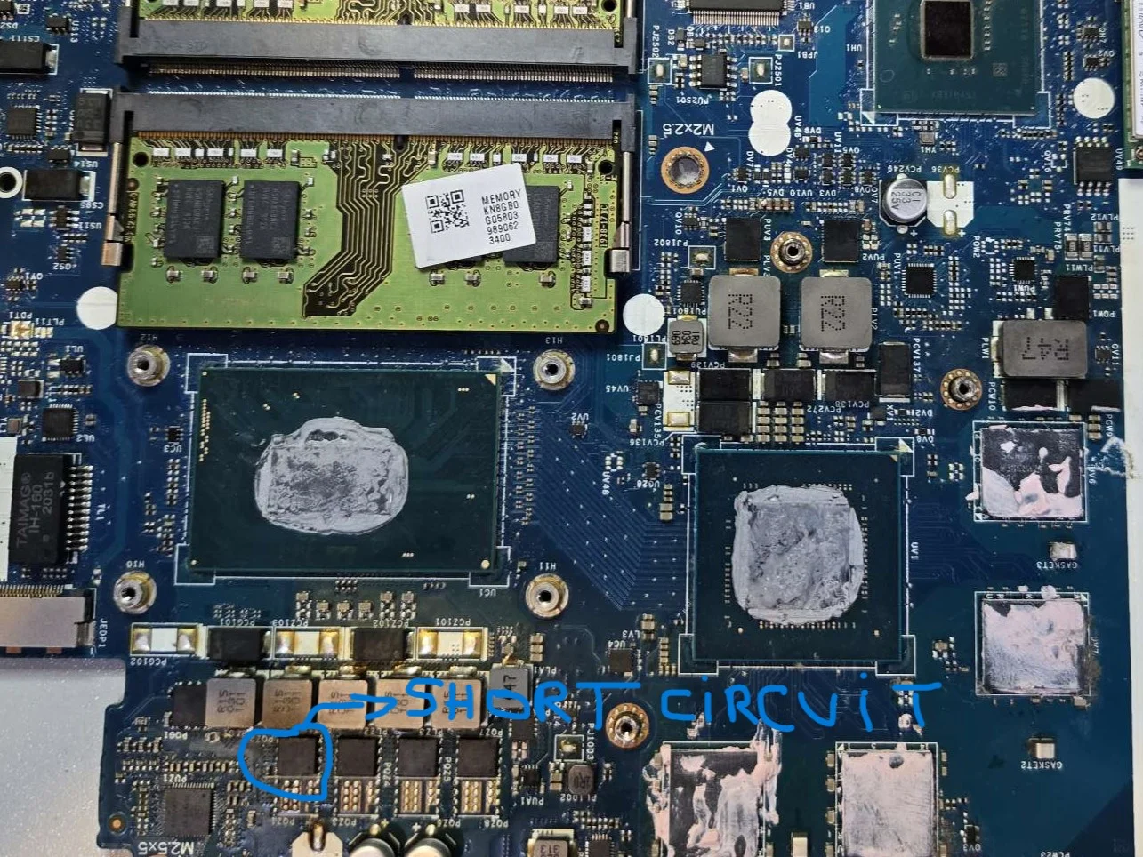 aab99b5d-3771-466e-b4b1-5af450708d01.webp - PKBIOSFIX