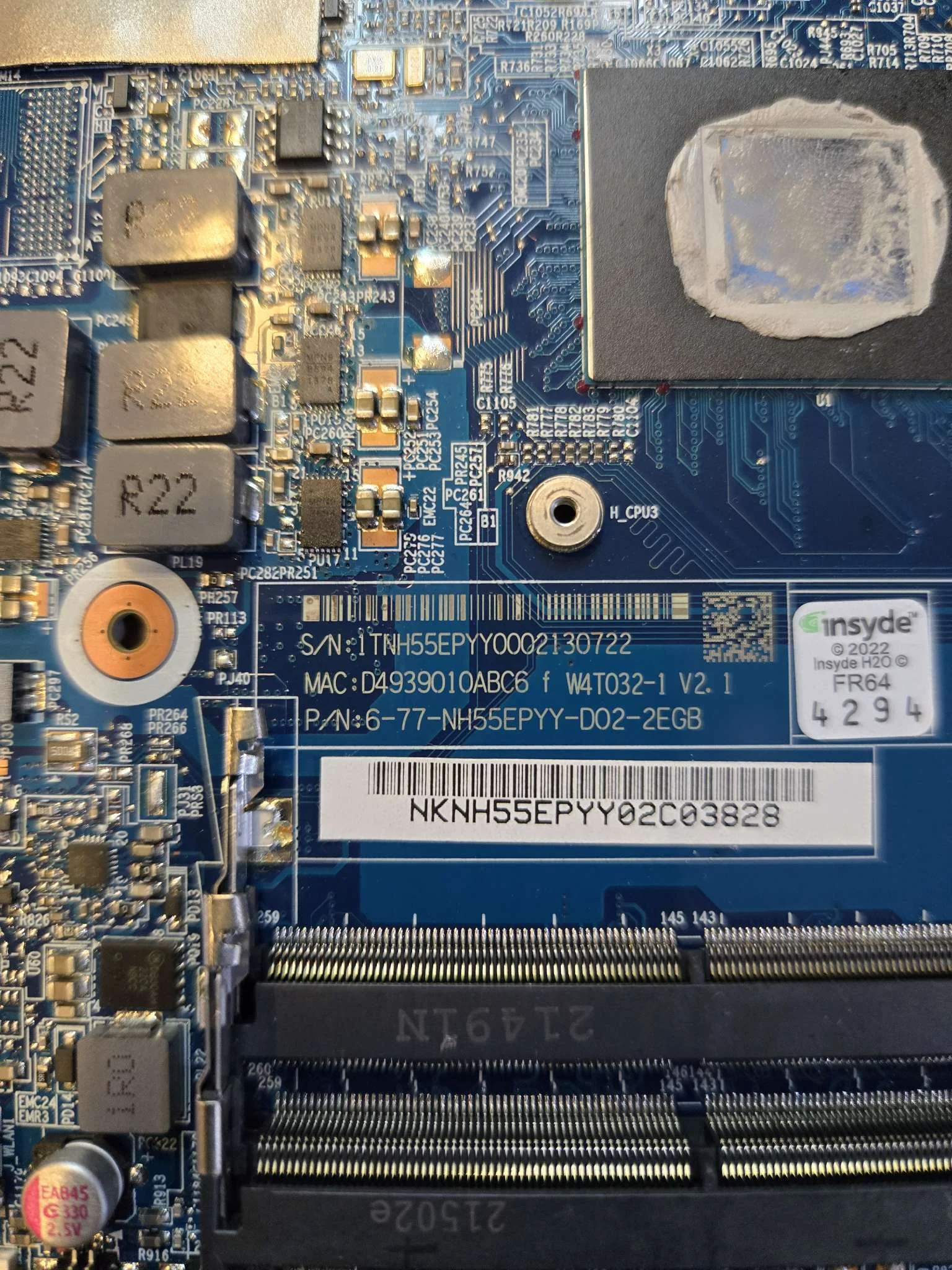 d76e0074-66c8-4f31-a0c1-6402cb730e43.webp - PKBIOSFIX