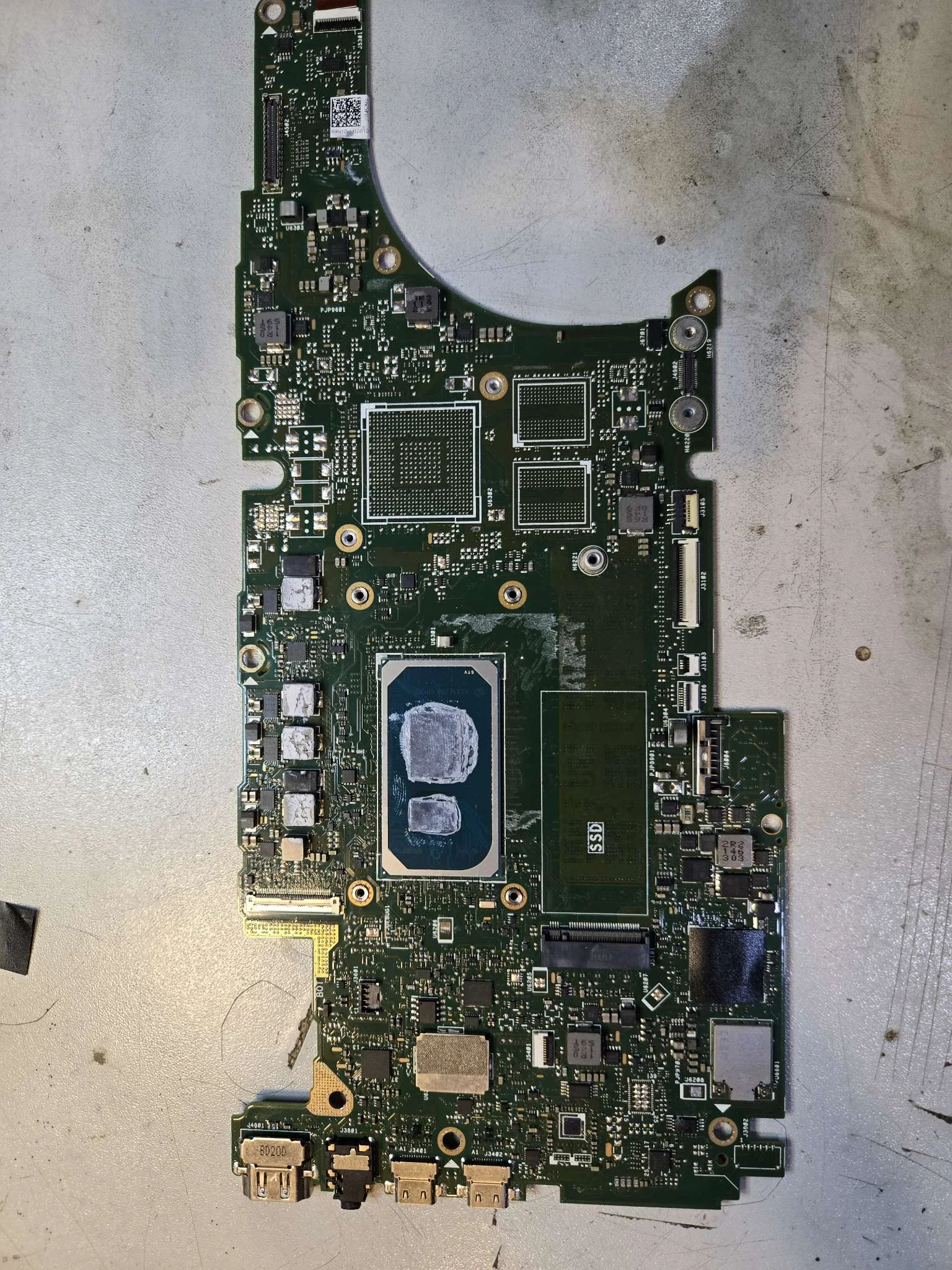 e13eb86a-d977-479f-b448-d95b0a1e59ae.webp - PKBIOSFIX