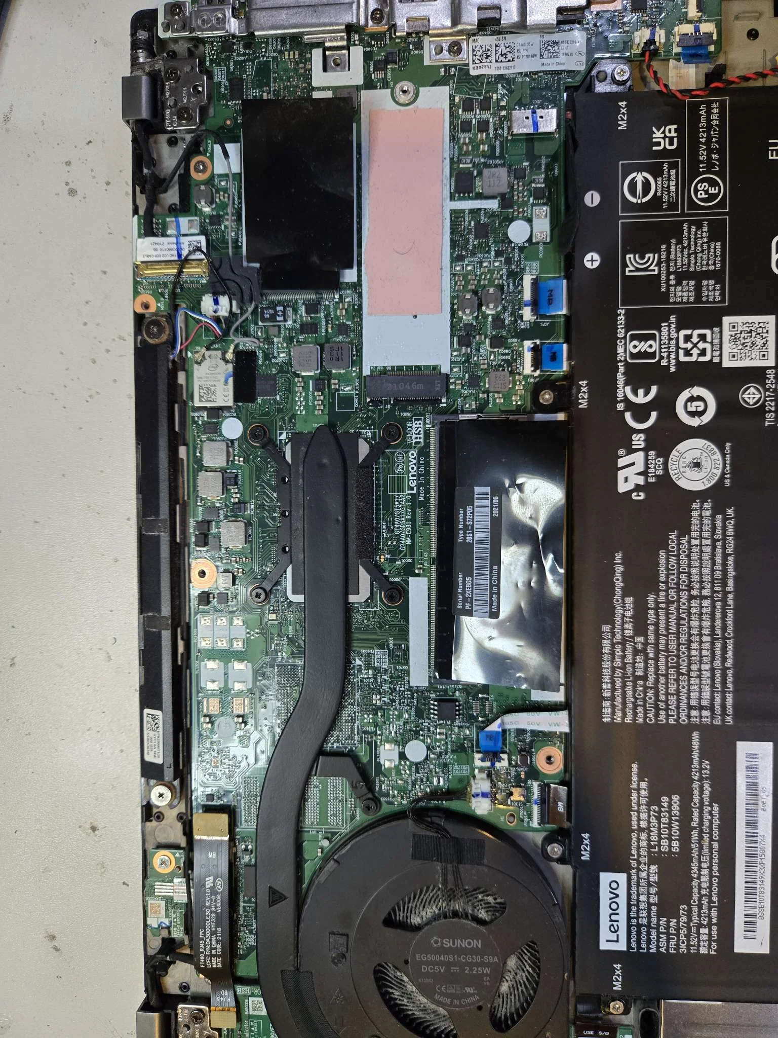 f1f39b29-04ef-42f5-8688-9336daa1221a.webp - PKBIOSFIX