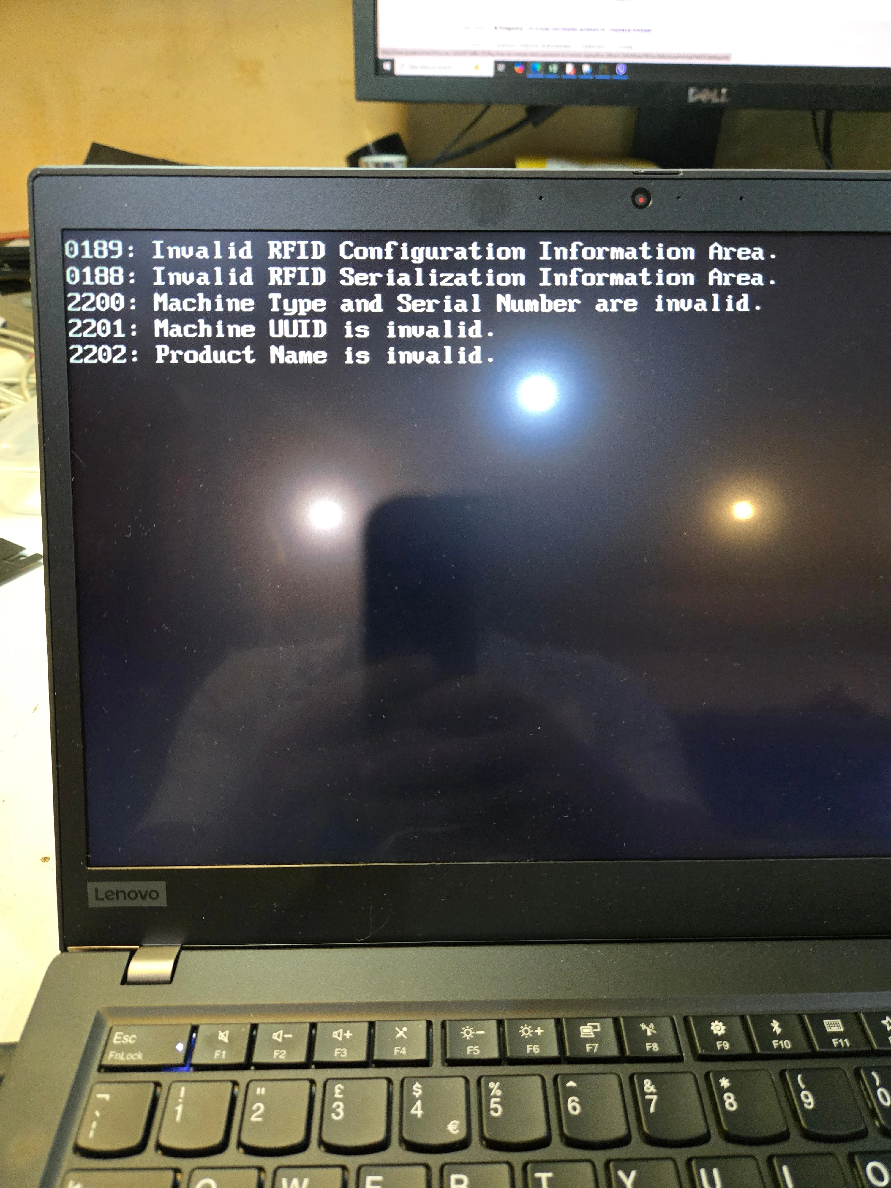 no serial number.webp - PKBIOSFIX