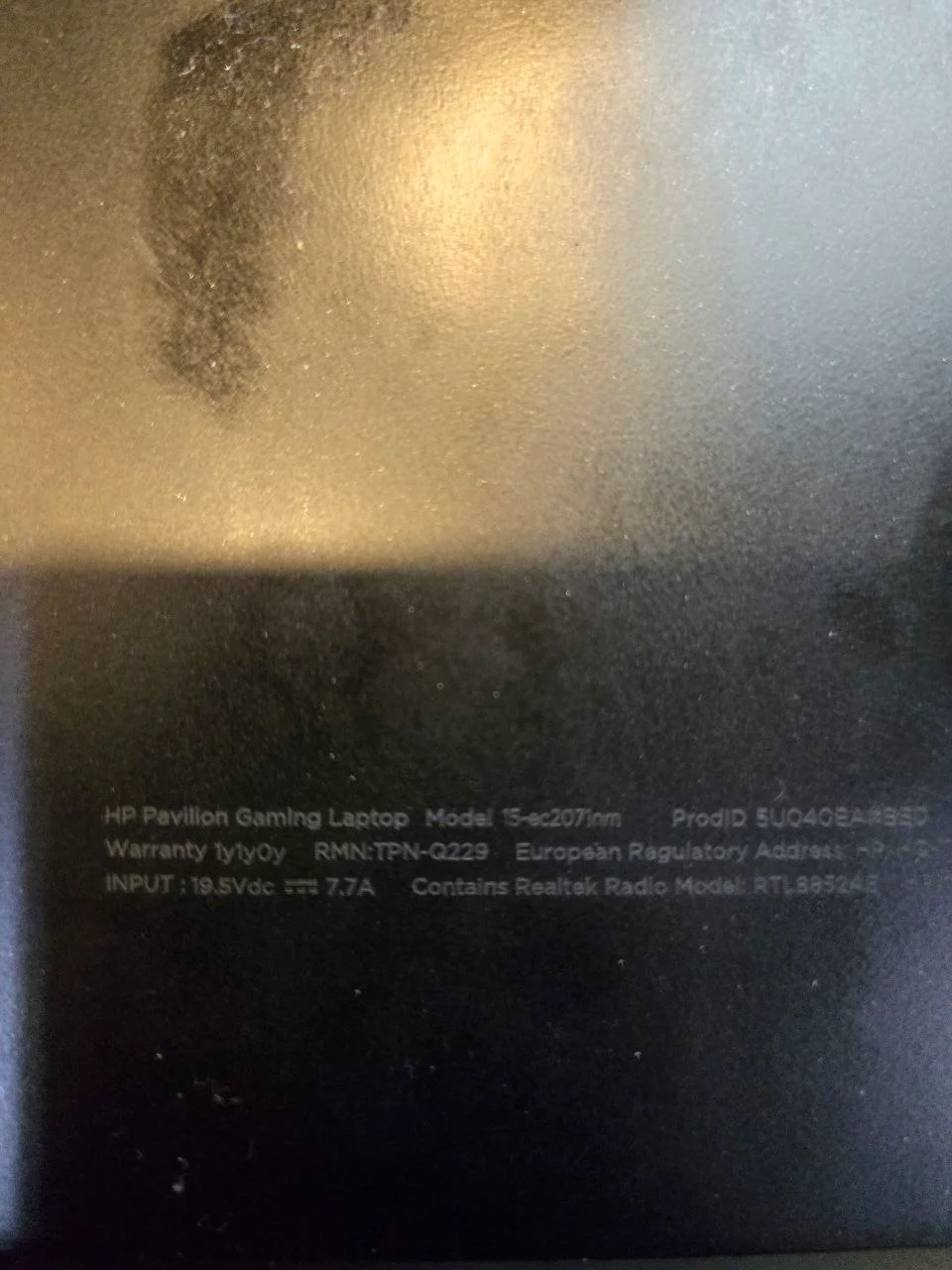 photo_2025-05-15_14-53-28.webp - PKBIOSFIX