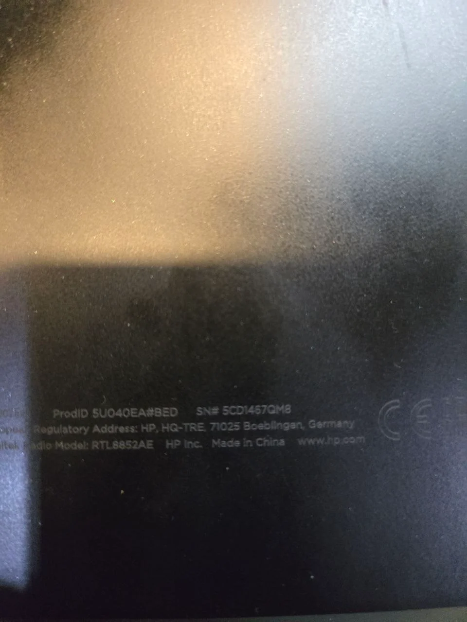 photo_2025-05-15_14-53-33.webp - PKBIOSFIX