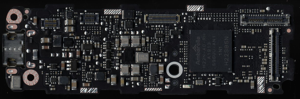 Preview 01.jpg - PKBIOSFIX