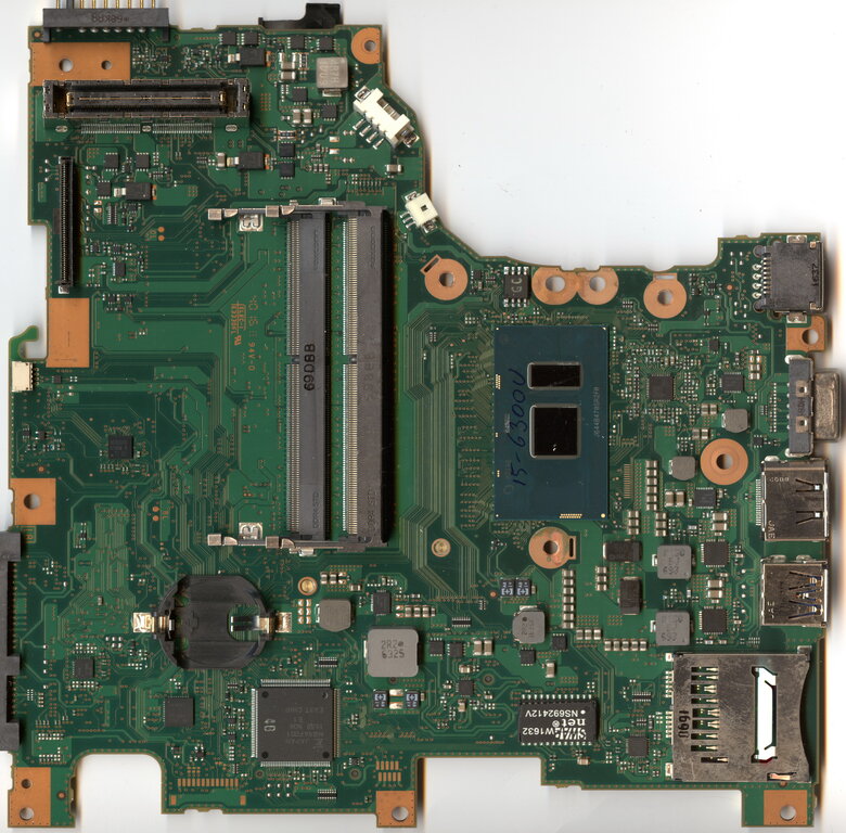 Preview 02.jpg - PKBIOSFIX