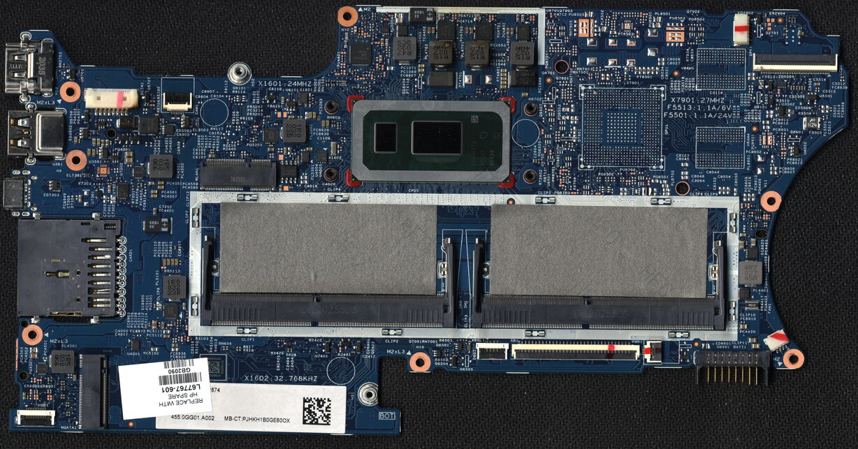 Preview01.jpg - PKBIOSFIX