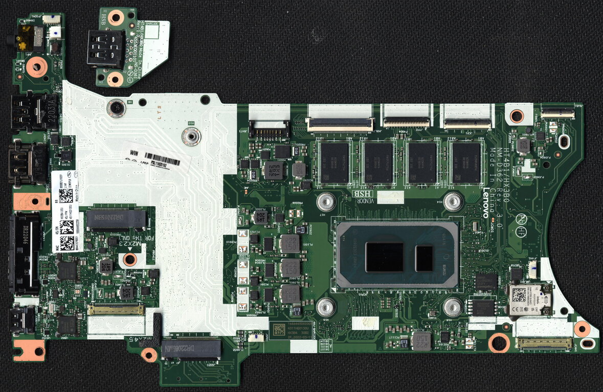 Preview01.jpg - PKBIOSFIX