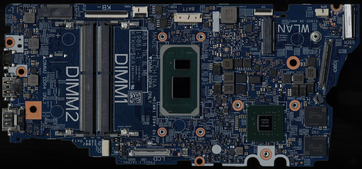 Preview01.jpg - PKBIOSFIX