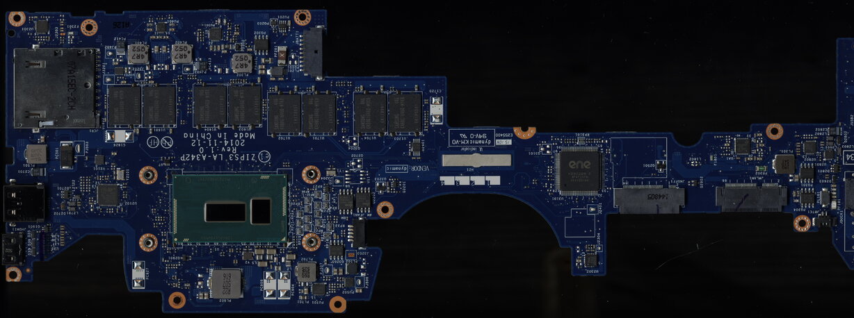 Preview01.jpg - PKBIOSFIX