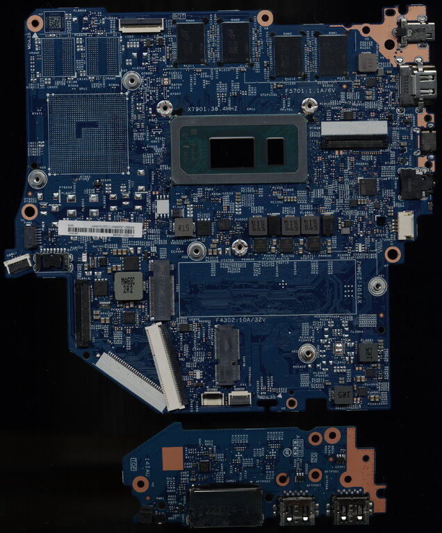 Preview01.jpg - PKBIOSFIX