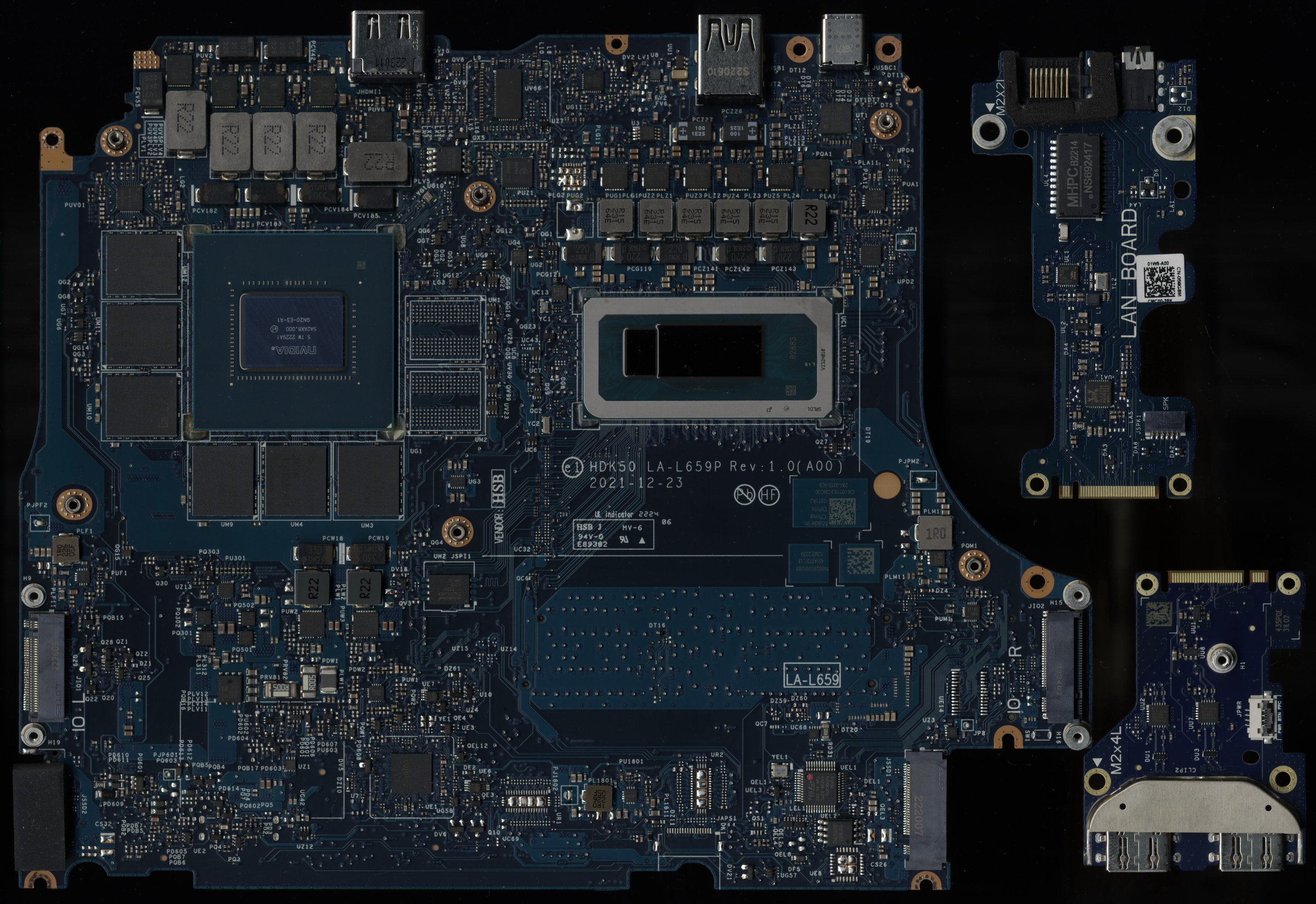 preview01.jpg - PKBIOSFIX