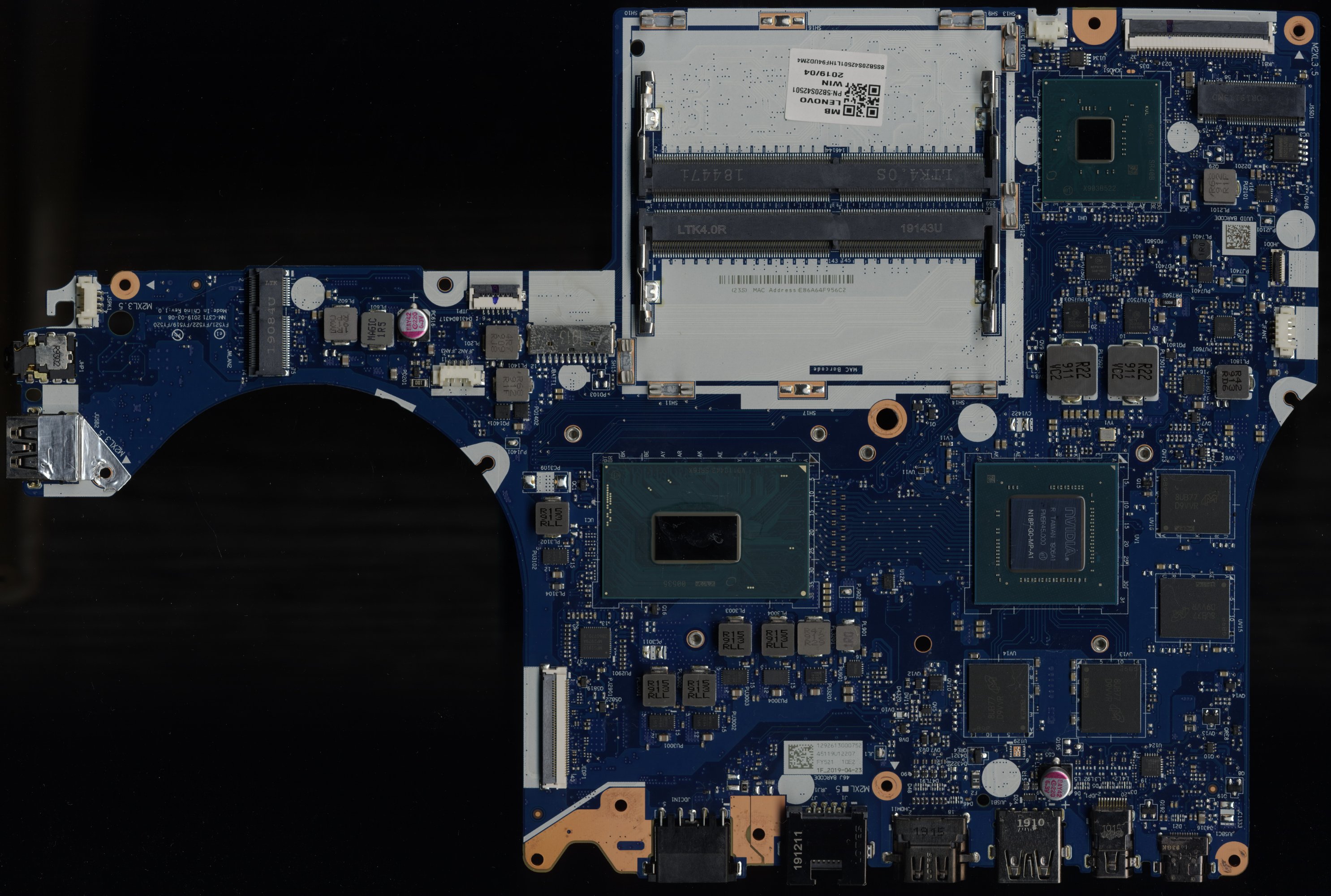 preview01.jpg - PKBIOSFIX