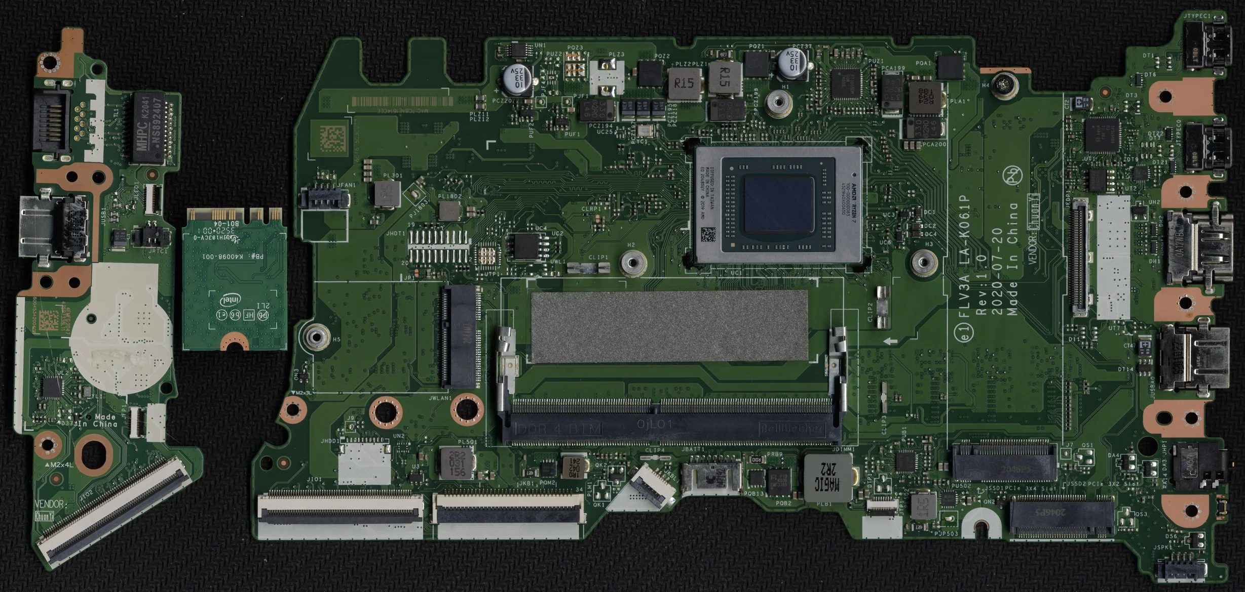 Preview01.webp - PKBIOSFIX