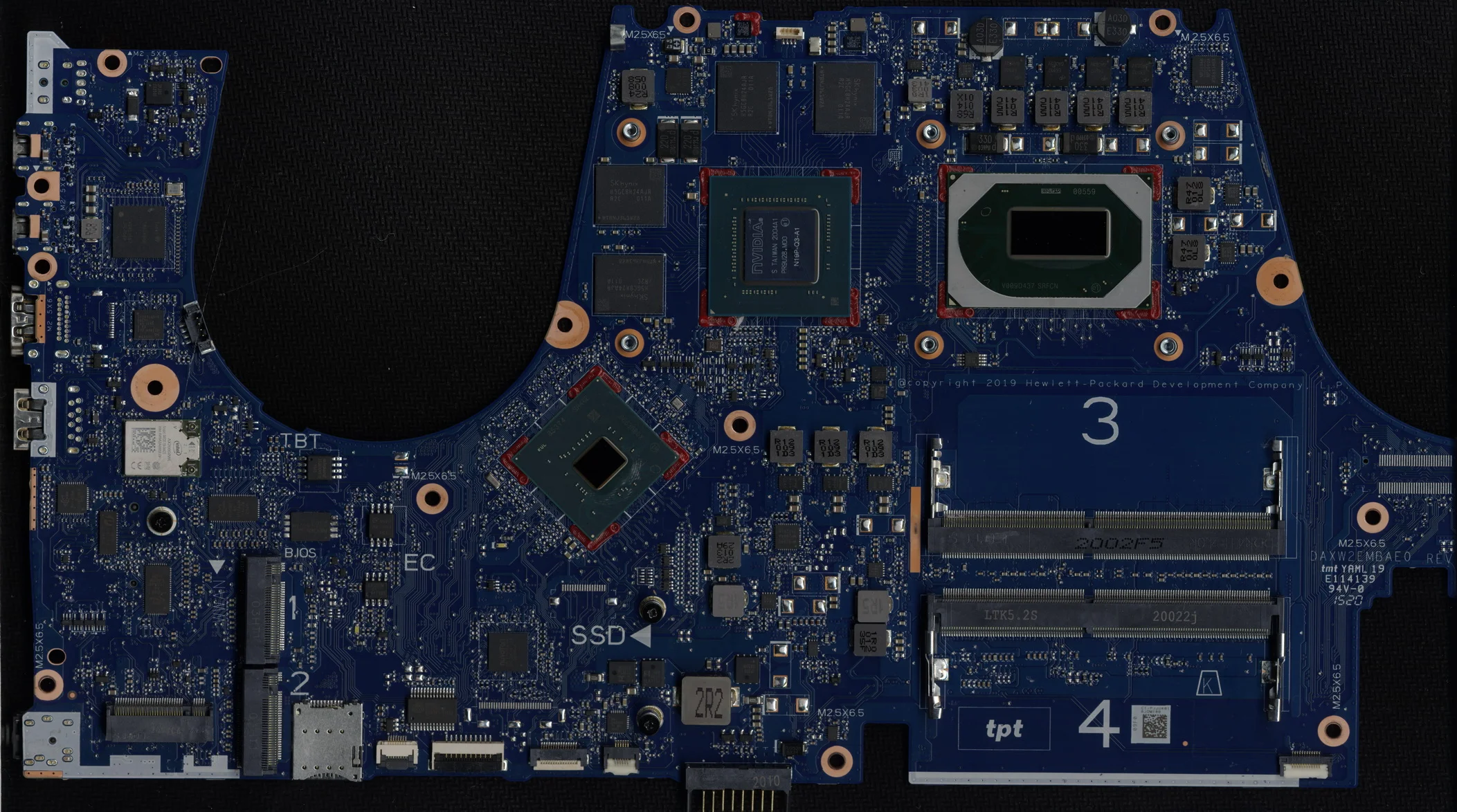 Preview01.webp - PKBIOSFIX