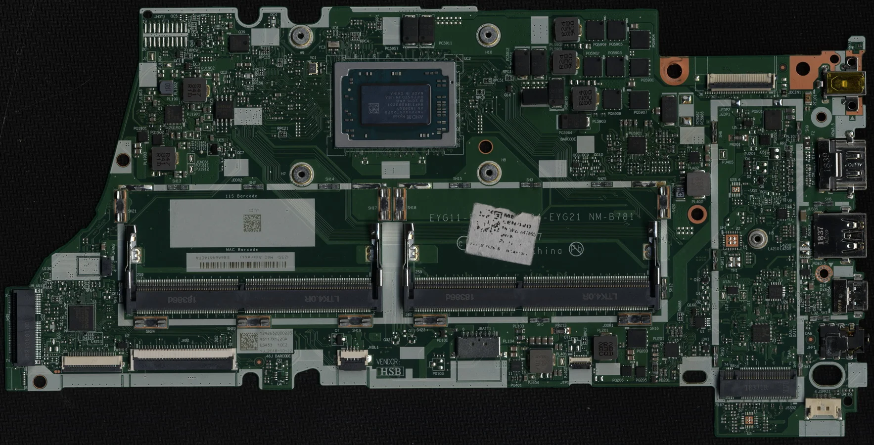 Preview01.webp - PKBIOSFIX