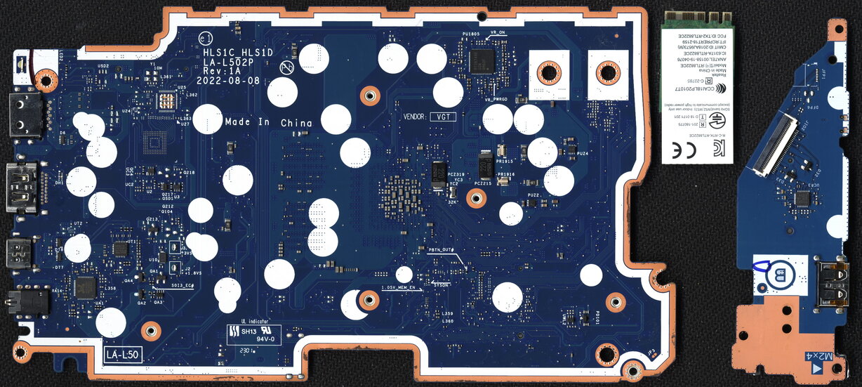 Preview02.jpg - PKBIOSFIX