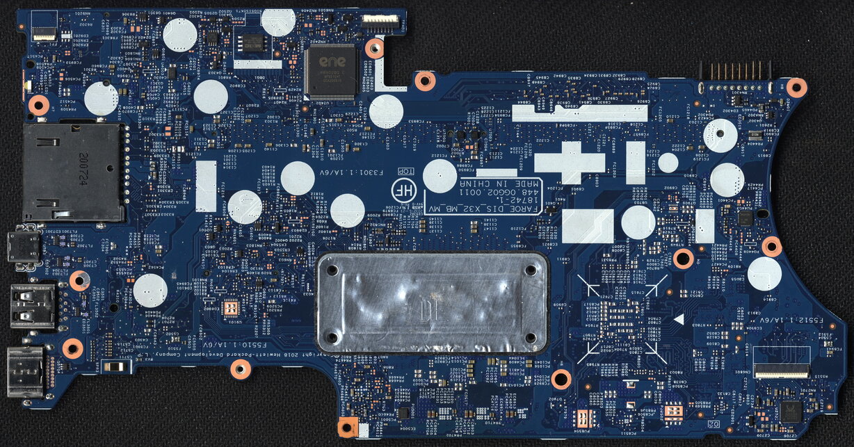 Preview02.jpg - PKBIOSFIX