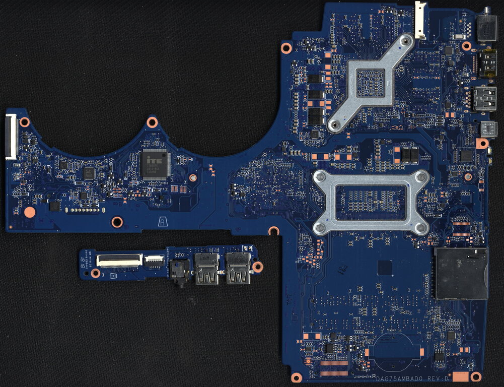 preview02.jpg - PKBIOSFIX