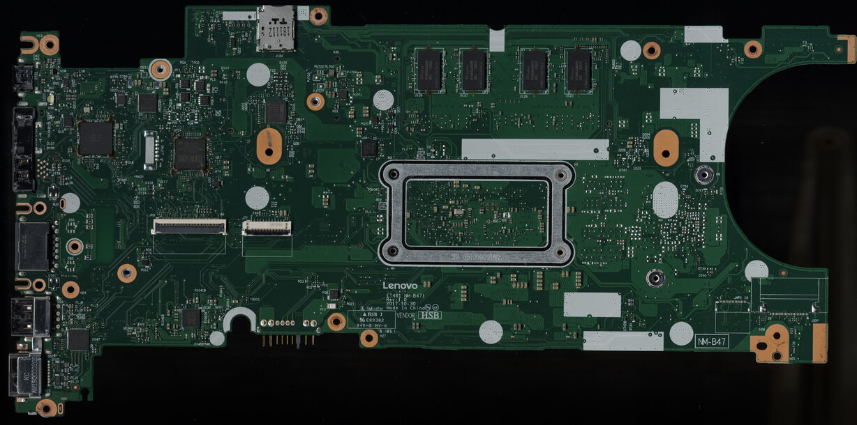 Preview02.jpg - PKBIOSFIX