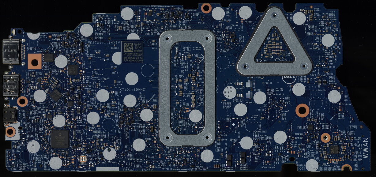 Preview02.jpg - PKBIOSFIX