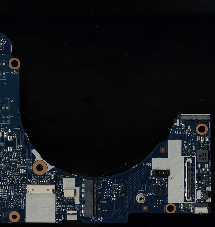 Preview02.jpg - PKBIOSFIX